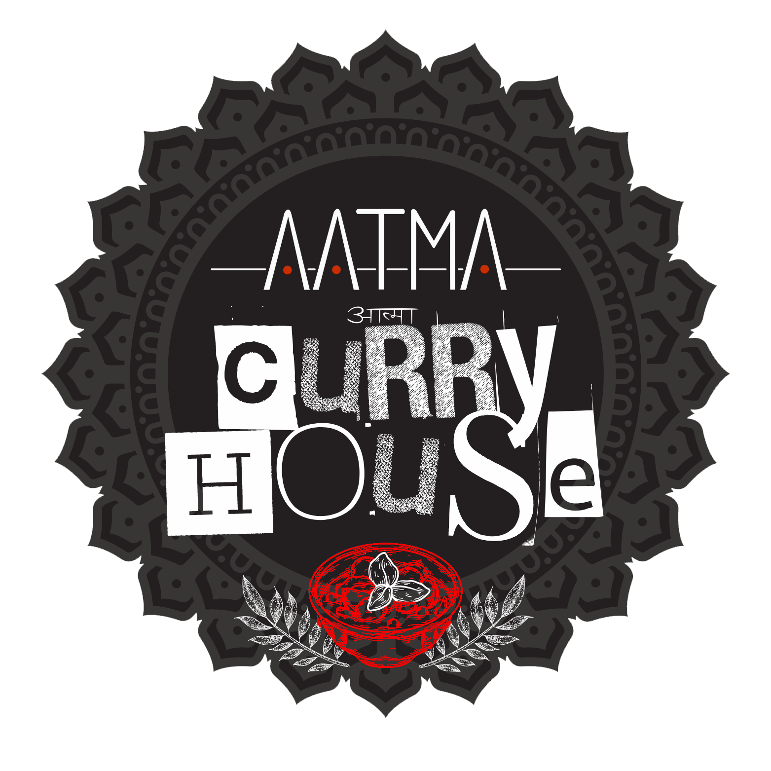 Aatma Curry House | Indian food in Milford, NH – Pickup or Delivery ...